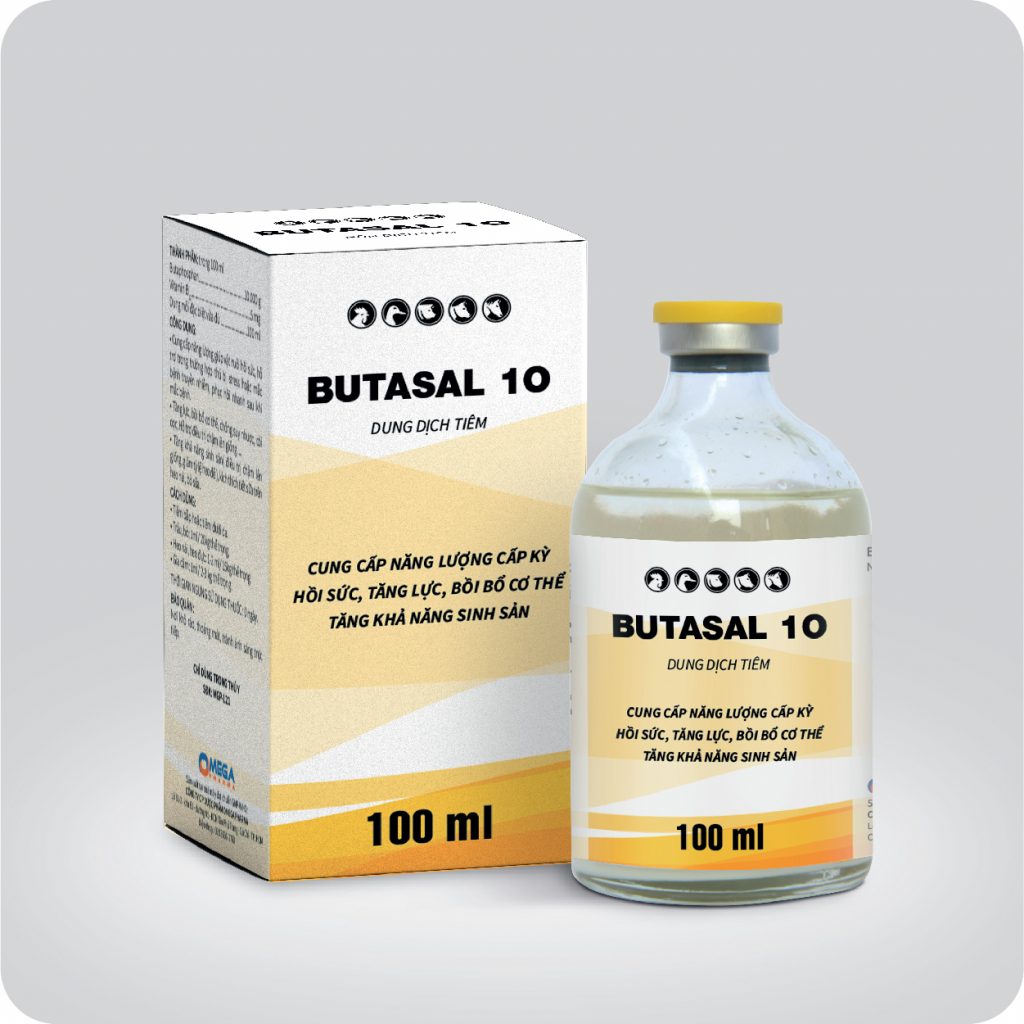 Arab Company for Drugs